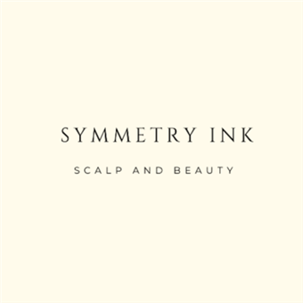 Symmetry INK Scalp and Beauty - Oxford MA | Vagaro